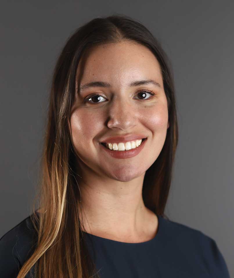 Laura Leclerc's Instagram, Twitter & Facebook on IDCrawl